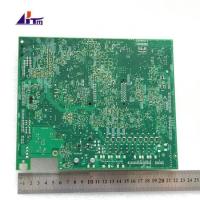 China NCR ATM Parts S2 Dispenser Control Board 445-0757206 4450757206 for sale