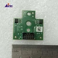 China ATM Spare Parts NCR S2 Controller Board 445-0761208-132 445-0750631 for sale