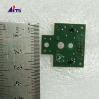 China ATM Spare Parts NCR S2 Controller Board 445-0761208-132 445-0750631 for sale