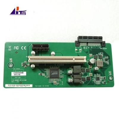 China ATM Spare Parts NCR Uatx Extender Card Estoril 009-0031466 for sale
