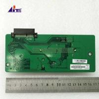China ATM Spare Parts NCR Uatx Extender Card Estoril 009-0031466 for sale