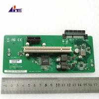 China ATM Spare Parts NCR Uatx Extender Card Estoril 009-0031466 for sale