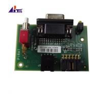 China ATM Spare Parts NCR Pirate Top Level Assembly 445-0710469 445-0722303 for sale