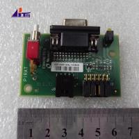 China ATM Spare Parts NCR Pirate Top Level Assembly 445-0710469 445-0722303 for sale