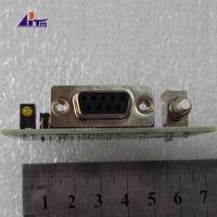 China ATM Spare Parts NCR Pirate Top Level Assembly 445-0710469 445-0722303 for sale