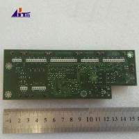 China ATM Spare Parts NCR Self Serv Mini Misc PCB Assy 445-0725392 for sale