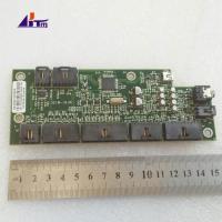China ATM Spare Parts NCR Self Serv Mini Misc PCB Assy 445-0725392 for sale