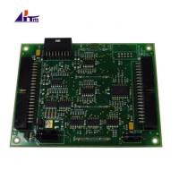 China ATM Spare Parts NCR Control Board Pick I/F Single 445-0689553-18 for sale