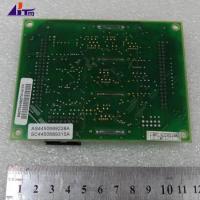 China ATM Spare Parts NCR Control Board Pick I/F Single 445-0689553-18 for sale
