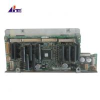 China ATM Parts NCR 6674 Separator PCB Assembly 009-0019437 for sale