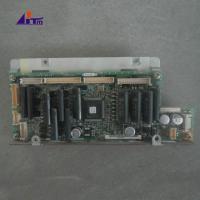 China ATM Parts NCR 6674 Separator PCB Assembly 009-0019437 for sale