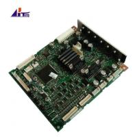 China ATM Parts NCR GBRU GBRU2 Upper PCB Assembly 009-0025125 009-0019436 for sale