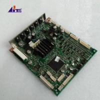 China ATM Parts NCR GBRU GBRU2 Upper PCB Assembly 009-0025125 009-0019436 for sale