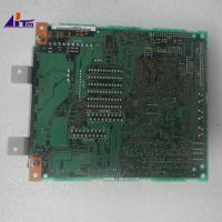 China ATM Parts NCR GBRU GBRU2 Upper PCB Assembly 009-0025125 009-0019436 for sale
