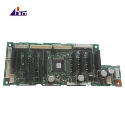 China ATM Machine Parts NCR Separator PCB WAS Pre-Acceptor 009-0022160 for sale