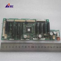 China ATM Machine Parts NCR Separator PCB WAS Pre-Acceptor 009-0022160 for sale