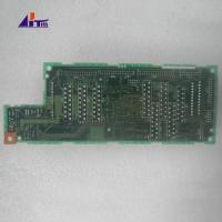 China ATM Machine Parts NCR Separator PCB WAS Pre-Acceptor 009-0022160 for sale