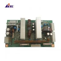 China ATM Machine Parts NCR GBRU GBNA Power Supply Assembly 009-0022164 for sale