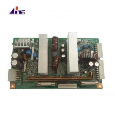 China ATM Machine Parts NCR GBRU GBNA Power Supply Assembly 009-0022164 for sale