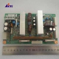 China ATM Machine Parts NCR GBRU GBNA Power Supply Assembly 009-0022164 for sale