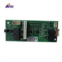 China ATM Parts NCR S2 Carriage Interface PCB Front Load 445-0763864 for sale
