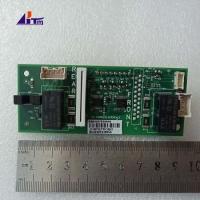 China ATM Parts NCR S2 Carriage Interface PCB Front Load 445-0763864 for sale