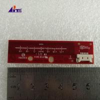 China ATM Spare Parts NCR S2 BAM 36mm Linear CIC PCB 445-0761208-54 445-0737300 for sale