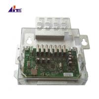China ATM Parts NCR Universal 7 Port USB Hub Top Level Assy 445-0741608AS for sale
