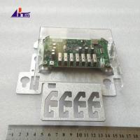 China ATM Parts NCR Universal 7 Port USB Hub Top Level Assy 445-0741608AS for sale