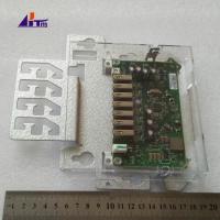 China ATM Parts NCR Universal 7 Port USB Hub Top Level Assy 445-0741608AS for sale