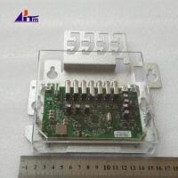 China ATM Parts NCR Universal 7 Port USB Hub Top Level Assy 445-0741608AS for sale