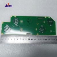 China ATM Spare Parts NCR DUAL CASS ID PCB Assembly 445-0756286-13 445-0752738 for sale