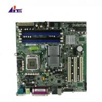 China ATM Spare Parts NCR PCB Talladega Motherboard 497-0464481 for sale