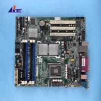 China ATM Spare Parts NCR PCB Talladega Motherboard 497-0464481 for sale