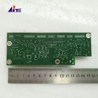 China ATM Spare Parts NCR 6683 Mini MISC I/F Board PCB 445-0761317 for sale