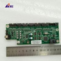 China ATM Spare Parts NCR 6683 Mini MISC I/F Board PCB 445-0761317 for sale