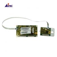 China ATM Spare Parts NCR 6687 Touchscreen Controller 009-0030201 for sale