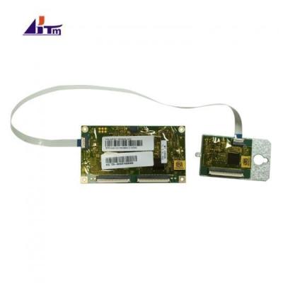 China ATM Spare Parts NCR 6687 Touchscreen Controller 009-0030201 for sale