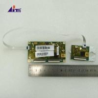 China ATM Spare Parts NCR 6687 Touchscreen Controller 009-0030201 for sale