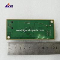 China ATM Parts NCR Dispenser GBRU Shutter Interface Control Board 445-0719463 for sale