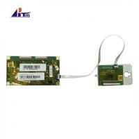 China ATM Machine Parts NCR 6683 PCB Touch Screen 15 for sale
