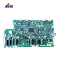 China ATM Parts NCR Separator PCB WAS Pre-Acceptor Controller 009-0026101 for sale