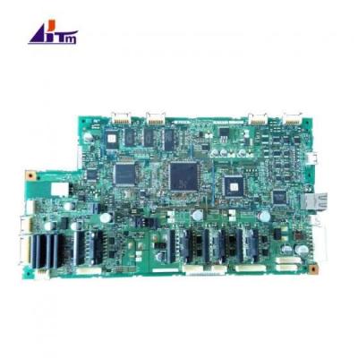 China ATM Parts NCR Separator PCB WAS Pre-Acceptor Controller 009-0026101 for sale