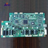 China ATM Parts NCR Separator PCB WAS Pre-Acceptor Controller 009-0026101 for sale
