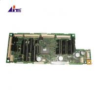 China ATM Parts NCR 6674 Separator PCB WAS Pre-Acceptor 009-0026058 for sale