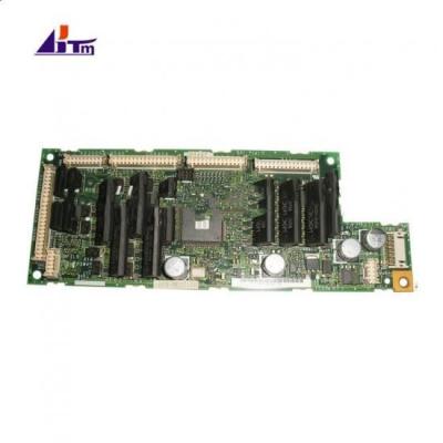 China ATM Parts NCR 6674 Separator PCB WAS Pre-Acceptor 009-0026058 for sale