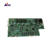 China ATM Spare Parts NCR Lower PCB GBRU BNA4 Control Board 009-0019446 for sale