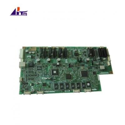 China ATM Spare Parts NCR Lower PCB GBRU BNA4 Control Board 009-0019446 for sale