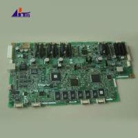 China ATM Spare Parts NCR Lower PCB GBRU BNA4 Control Board 009-0019446 for sale