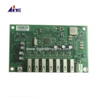 China ATM Parts NCR Universal USB Hub PCB Top Assembly 445-0761948 4450761948 for sale